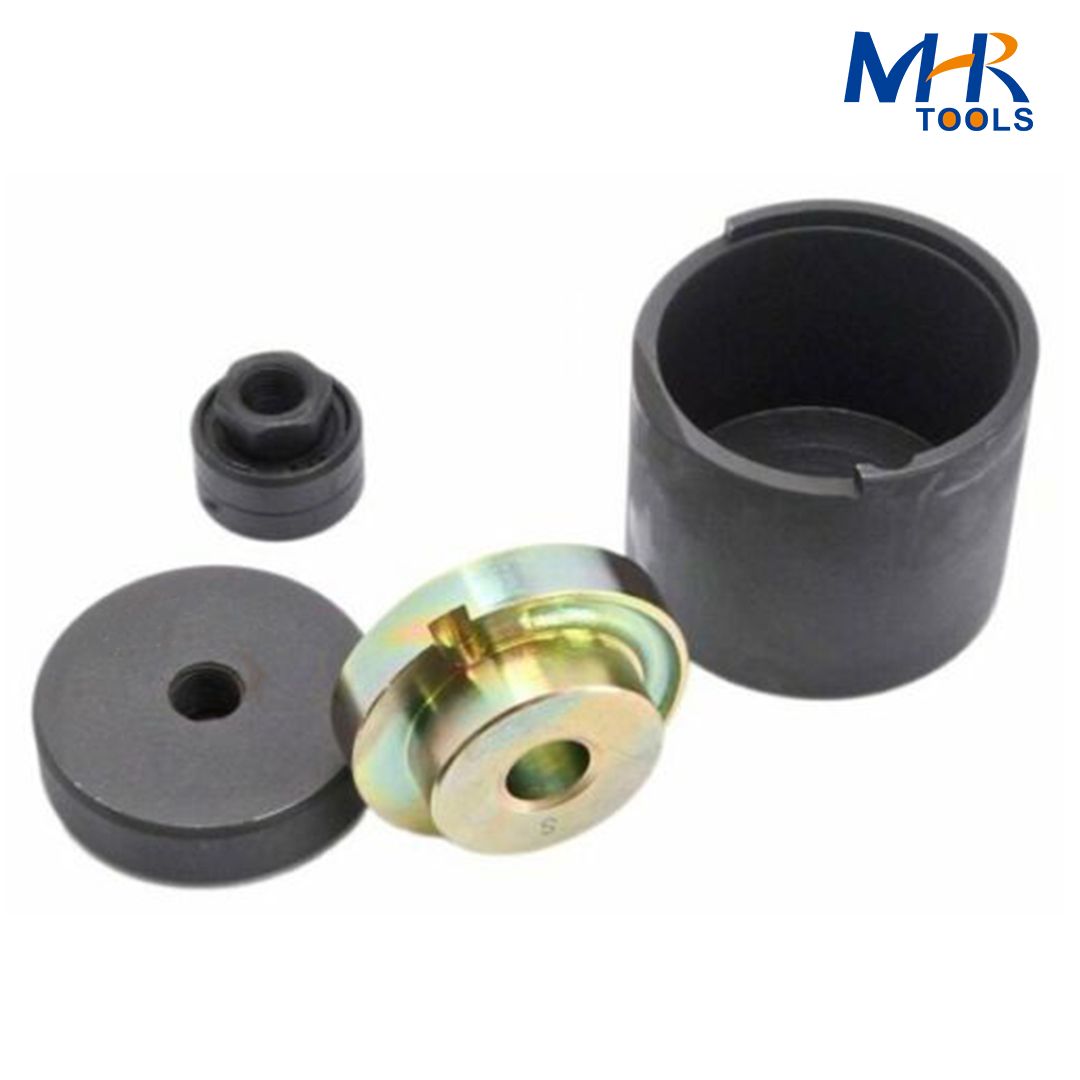 MHR04780-FRONT SUSPENSION BUSH TOOL-VAG_MHR TOOLS