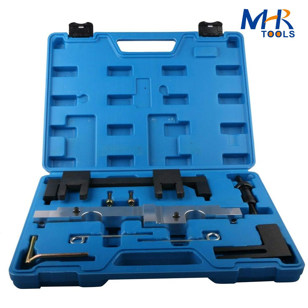 MHR08515-CHAIN DRIVEN ENGINE LOCKING KIT BMW N43 ENGINE PETROL 1.6/2.0 ...