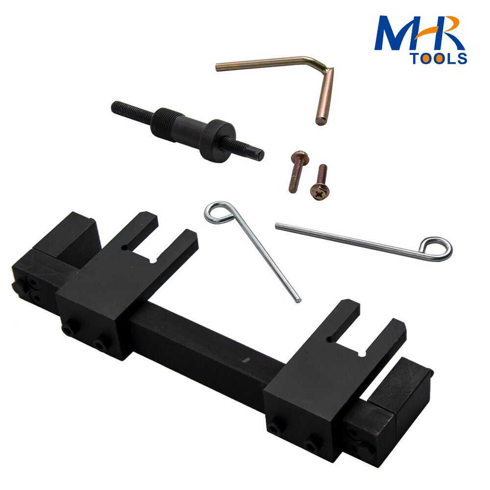 MHR08515-CHAIN DRIVEN ENGINE LOCKING KIT BMW N43 ENGINE PETROL 1.6/2.0 ...