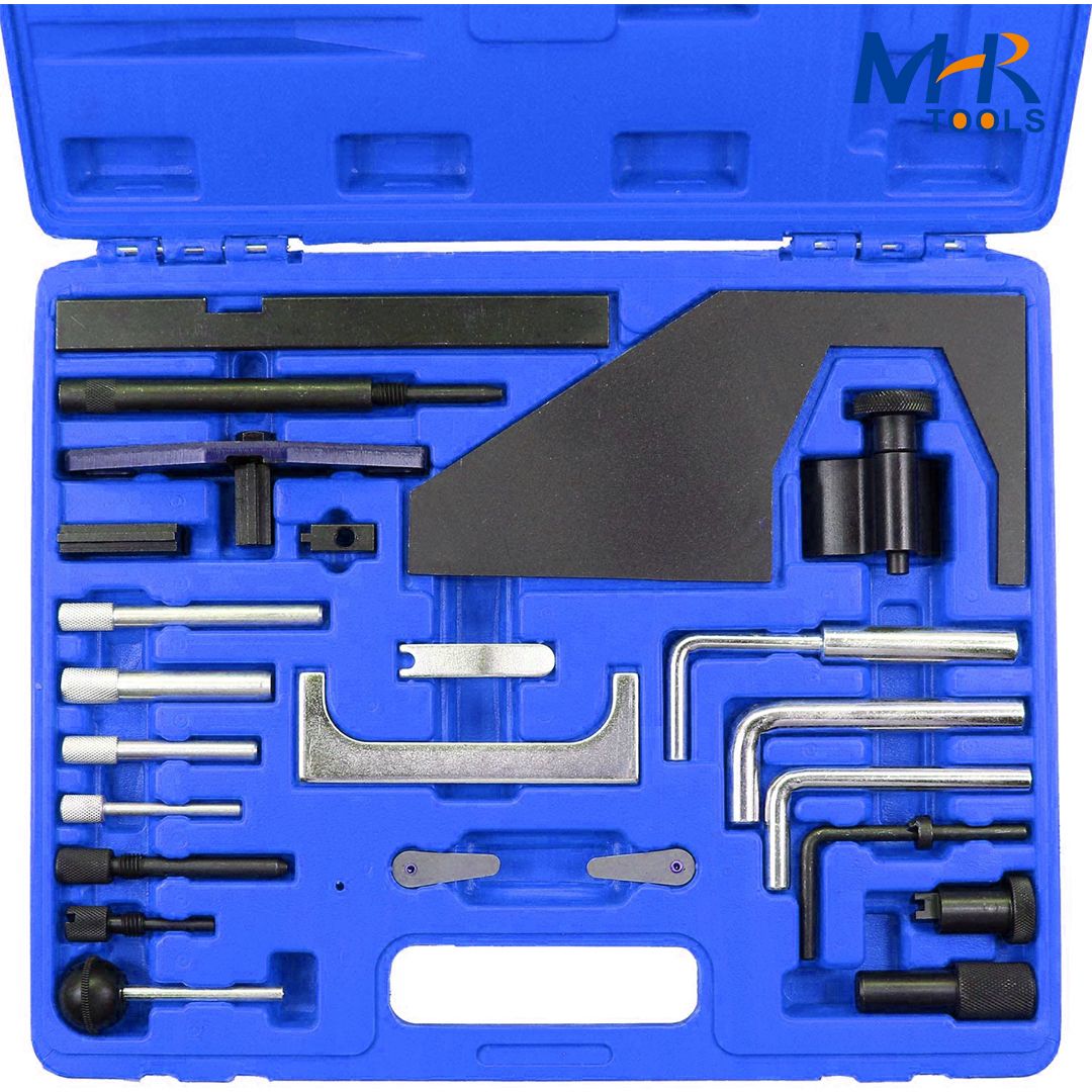 MHR04174-ENGINE TIMING TOOL SET-FORD&MAZDA_MHR TOOLS