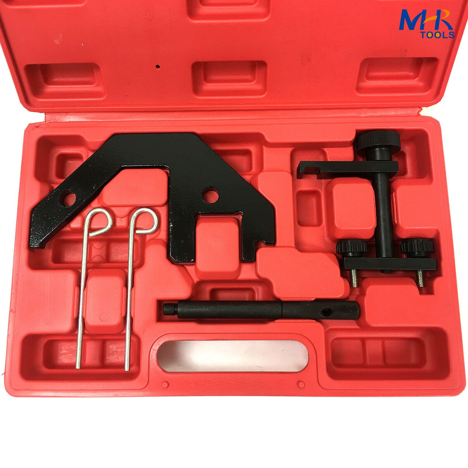 MHR04172-CAMSHAFT ALIGNMENT TOOL-BMW(M47)_MHR TOOLS
