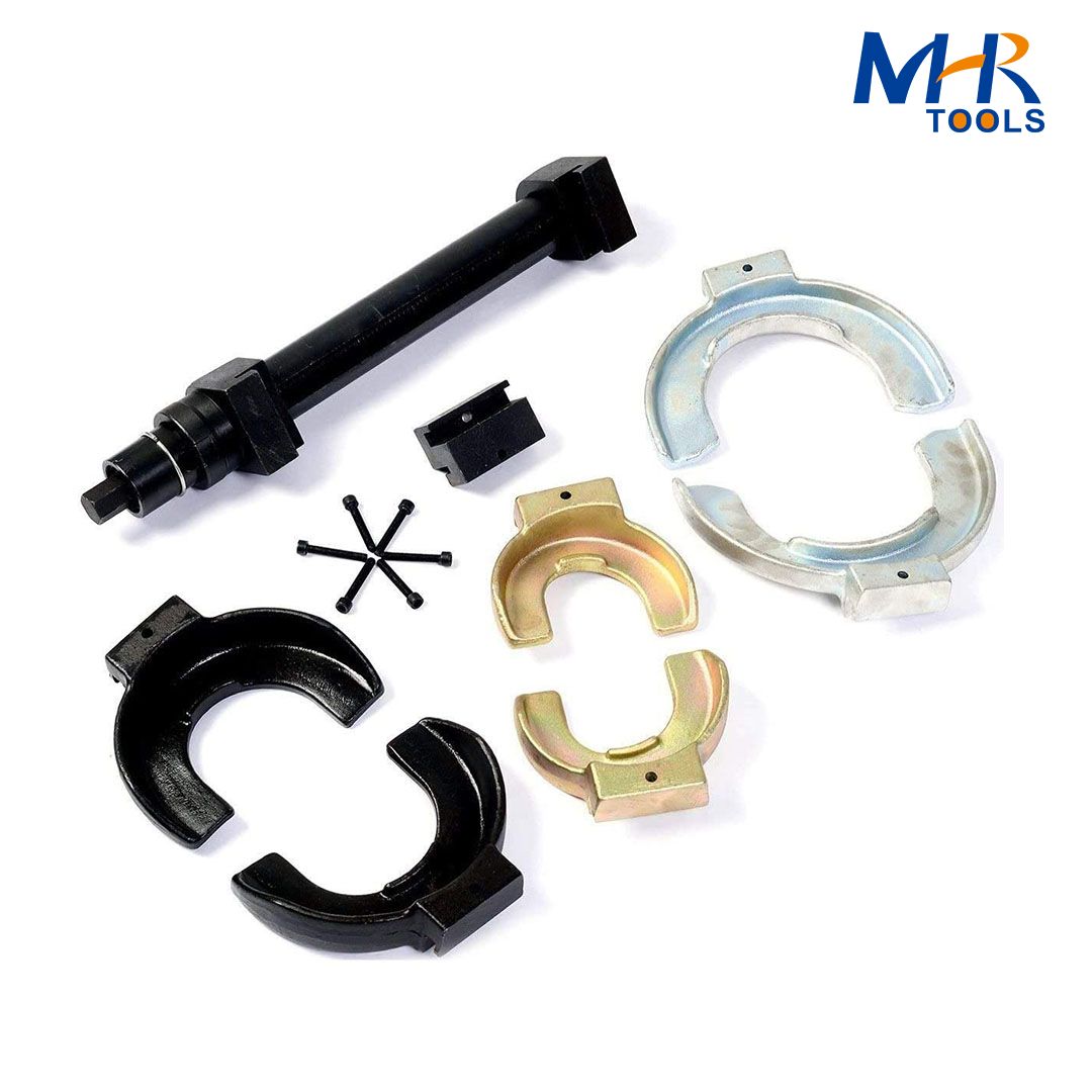MHR04027-INTERCHANGEABLE – FORK SPRING COMPRESSOR_MHR TOOLS