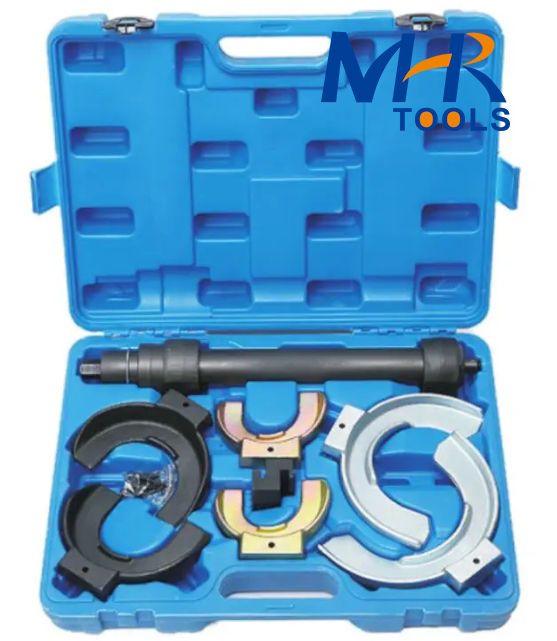 MHR04027-INTERCHANGEABLE – FORK SPRING COMPRESSOR_MHR TOOLS