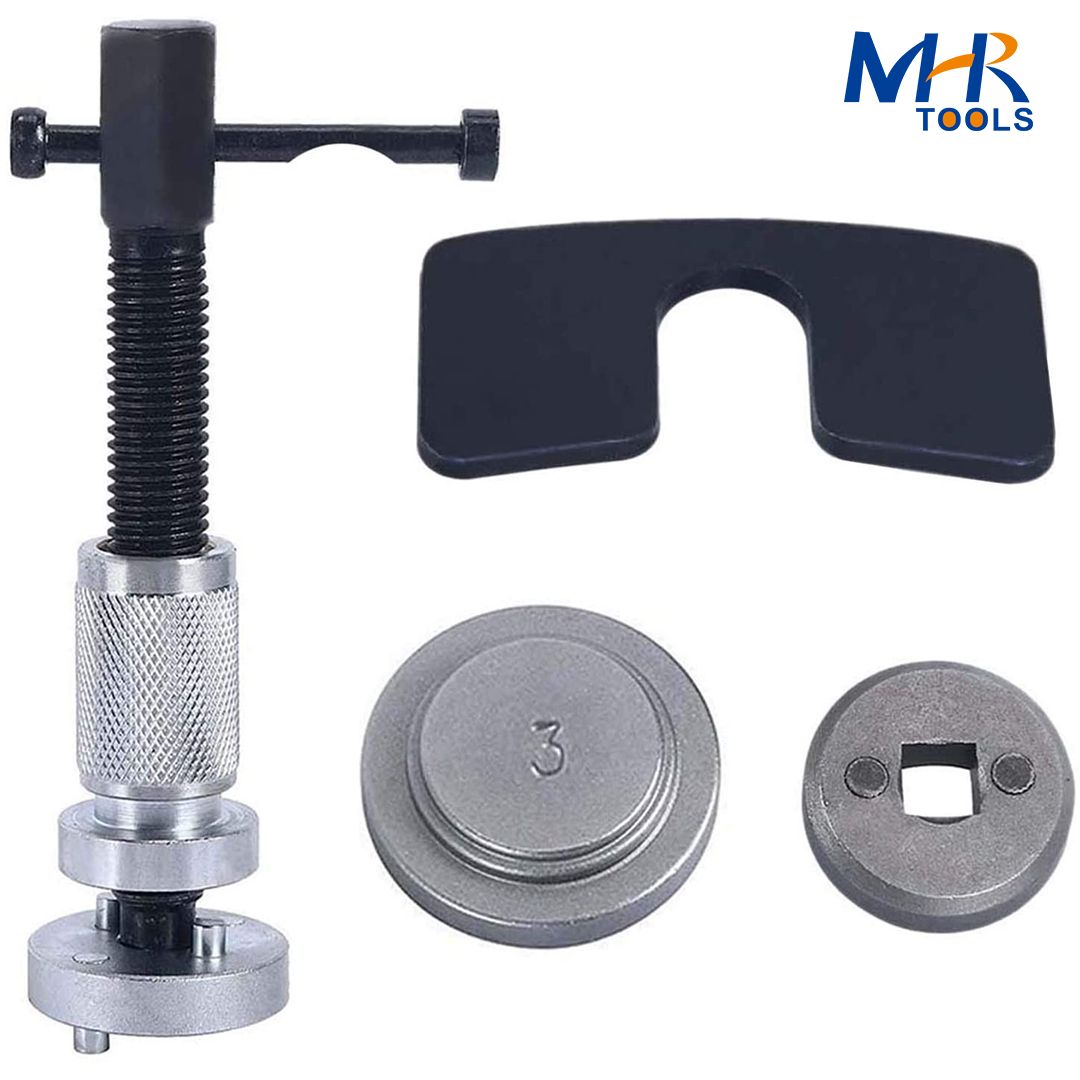 MHR01017-BRAKE PISTON WIND-BACK TOOL_MHR TOOLS