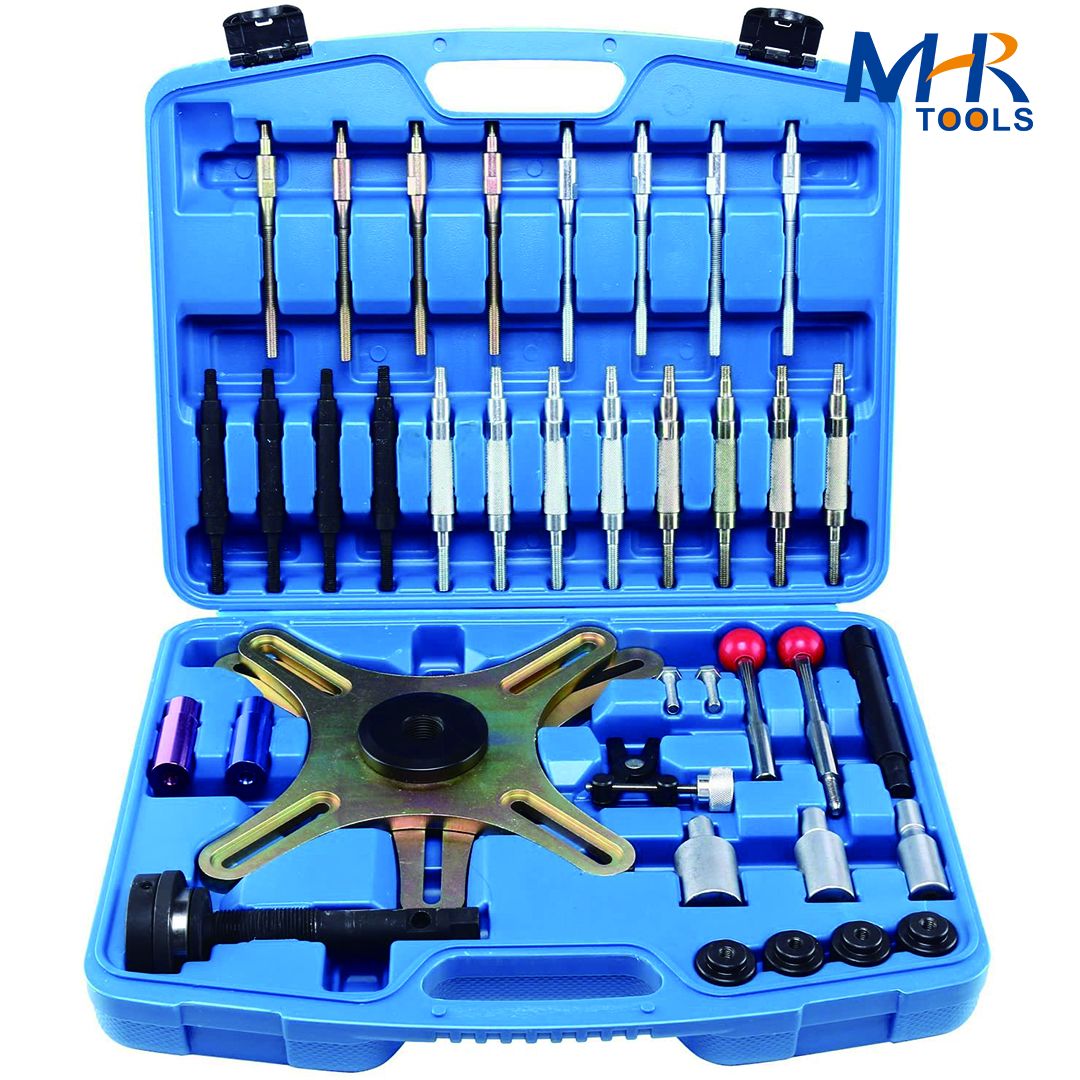 MHR08723-SAC CLUTCH TOOL SET_MHR TOOLS