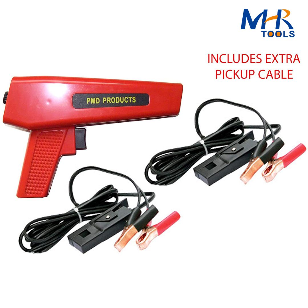 MHR04795-INDUCTIVE TIMING LIGHT_MHR TOOLS
