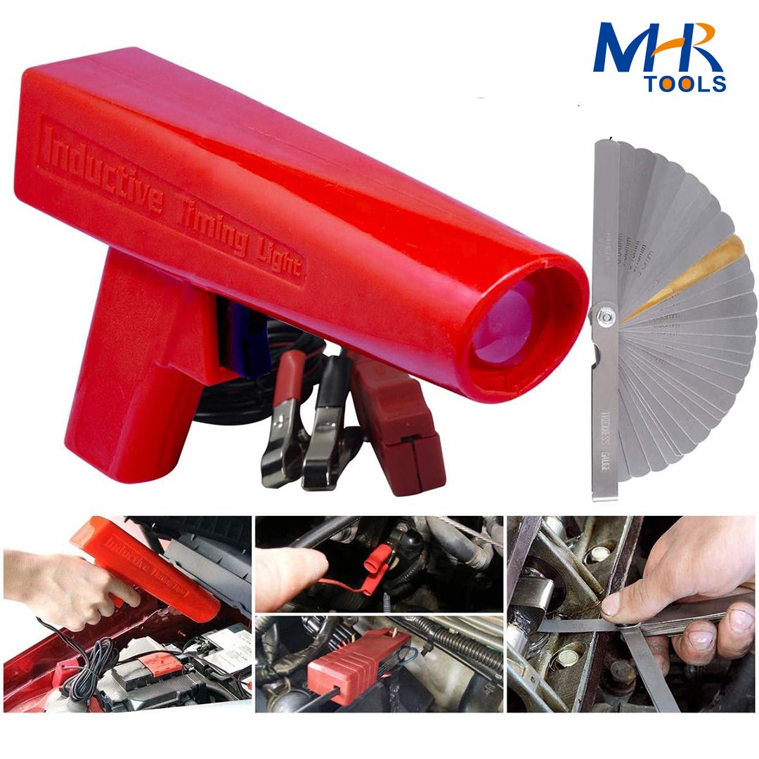 MHR04795-INDUCTIVE TIMING LIGHT_MHR TOOLS
