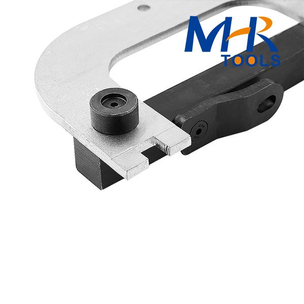 MHR01622-ENGINE TIMING TOOL SET FOR RENAULT_MHR TOOLS