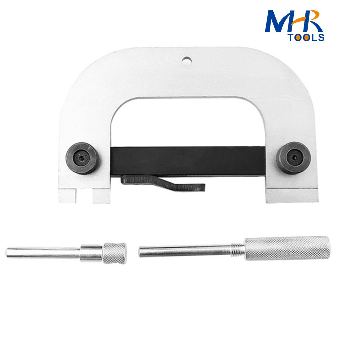 MHR01622-ENGINE TIMING TOOL SET FOR RENAULT_MHR TOOLS